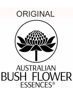 Australian Bush Flower Essences Emergency Pets | Best Flower Site